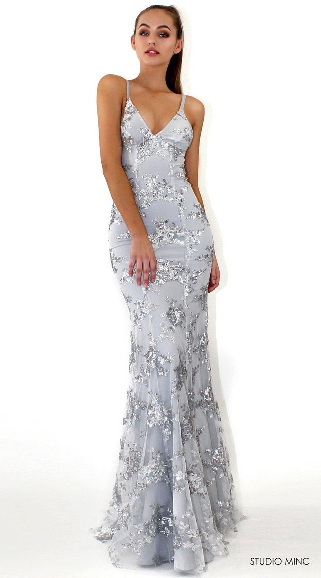 Designer Dress Hire Australia - Rent Online | The Volte